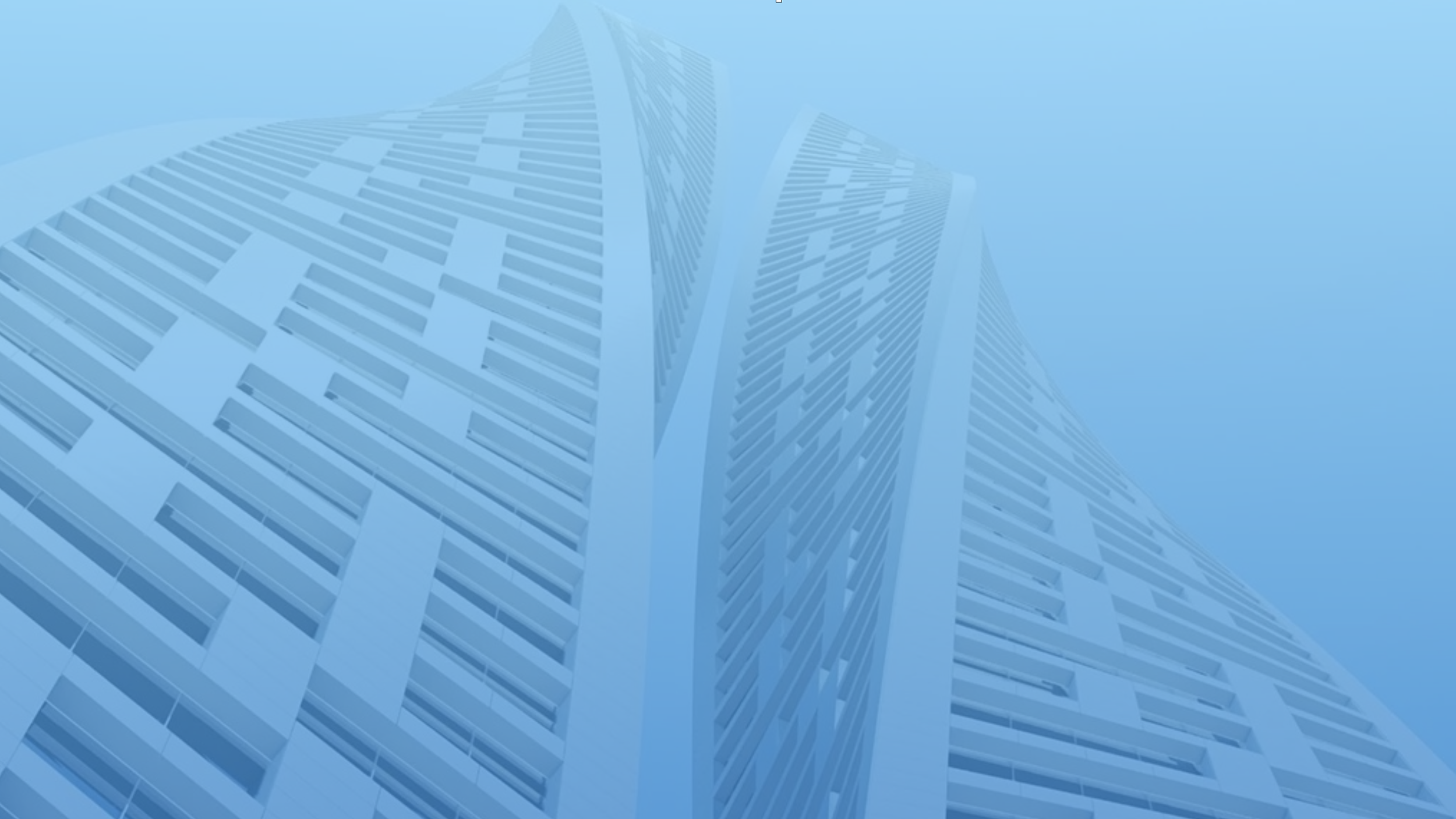 Pricing — RIISE | World's First AI Satellite Search Engine for ...