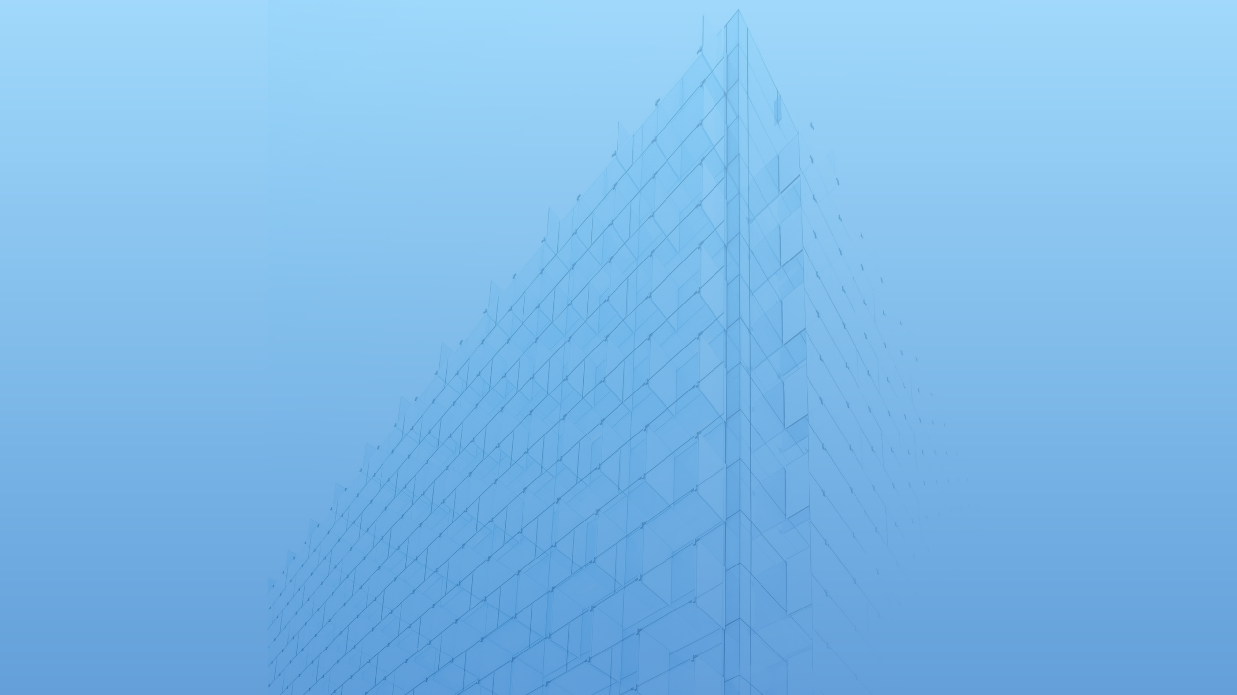 RIISE | World's First AI Satellite Search Engine for Sustainable Real ...