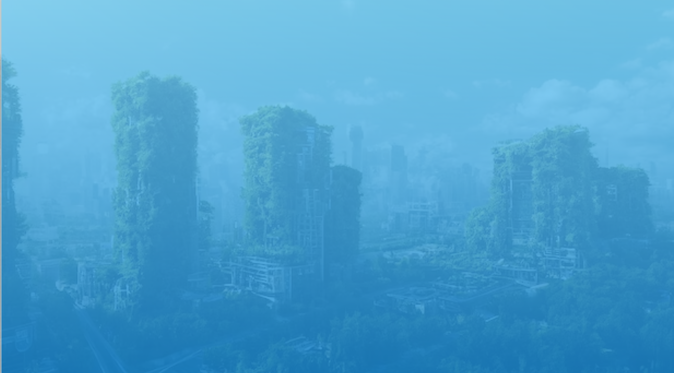 Pricing — RIISE | World's First AI Satellite Search Engine for ...