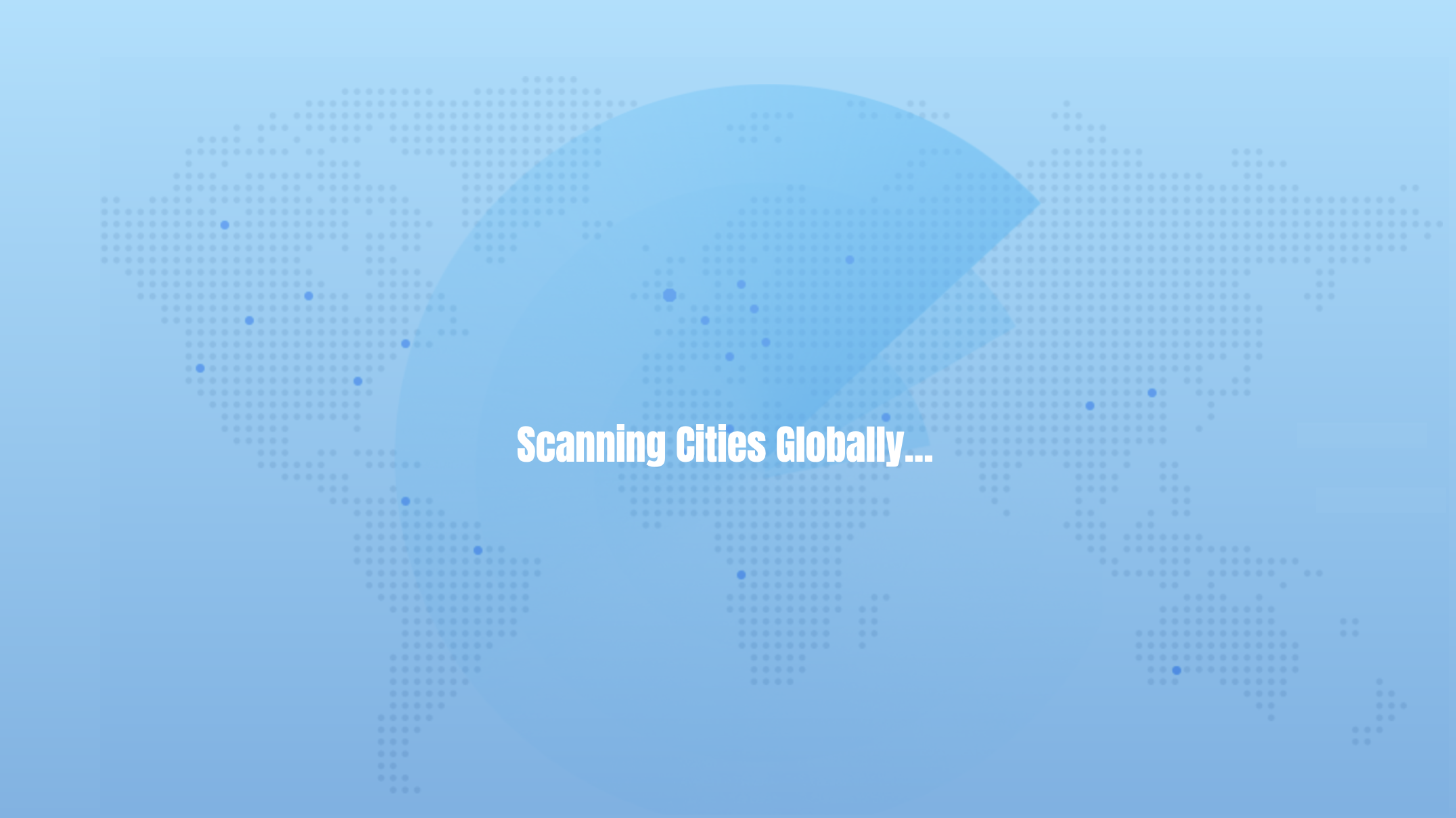 RIISE | World's First AI Satellite Search Engine for Sustainable Real ...