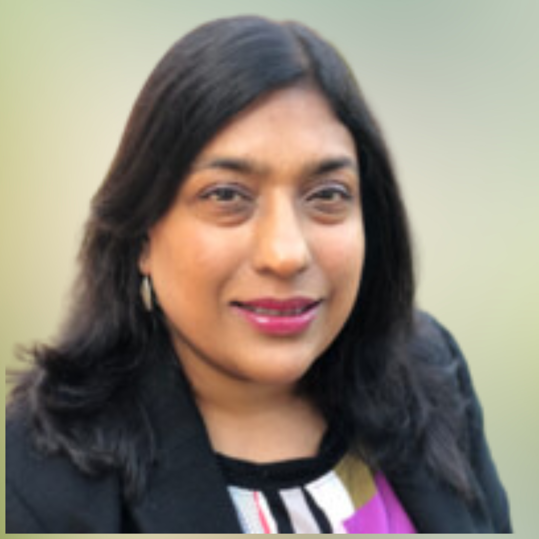 Board of Directors | Learn More & Get Involved — StreetWise Partners