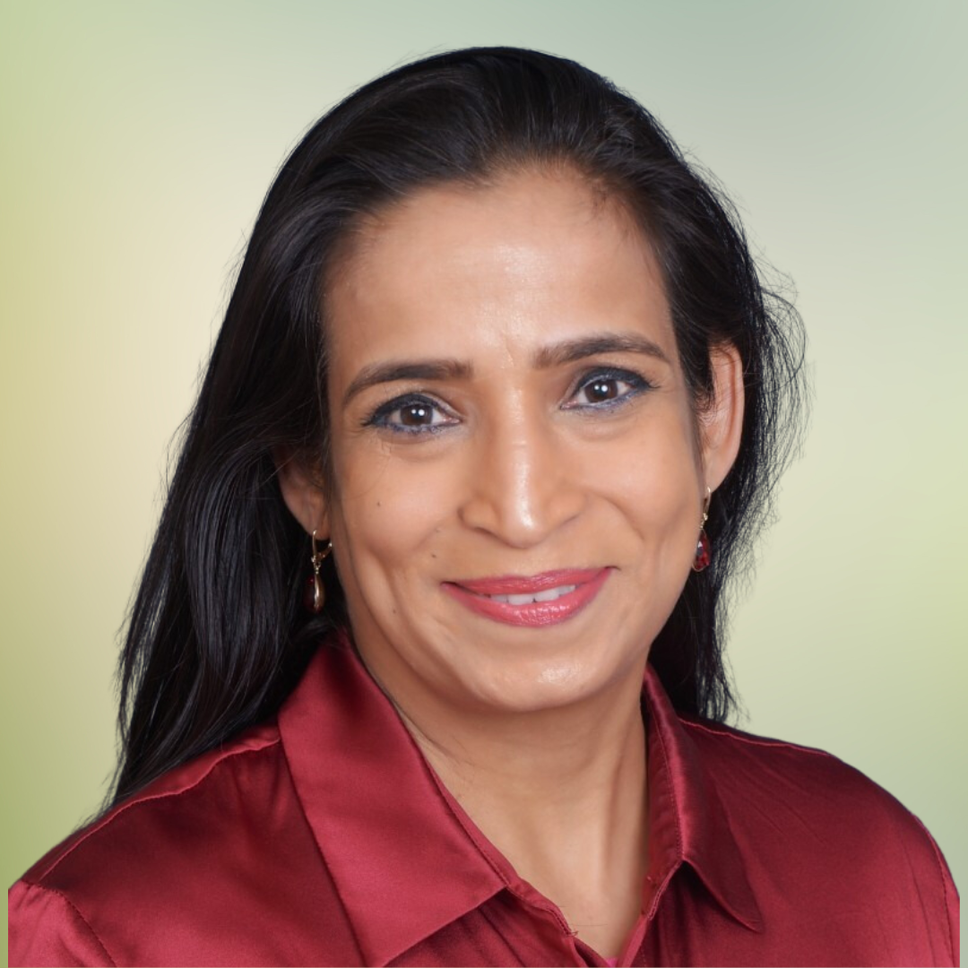 Board of Directors — StreetWise Partners