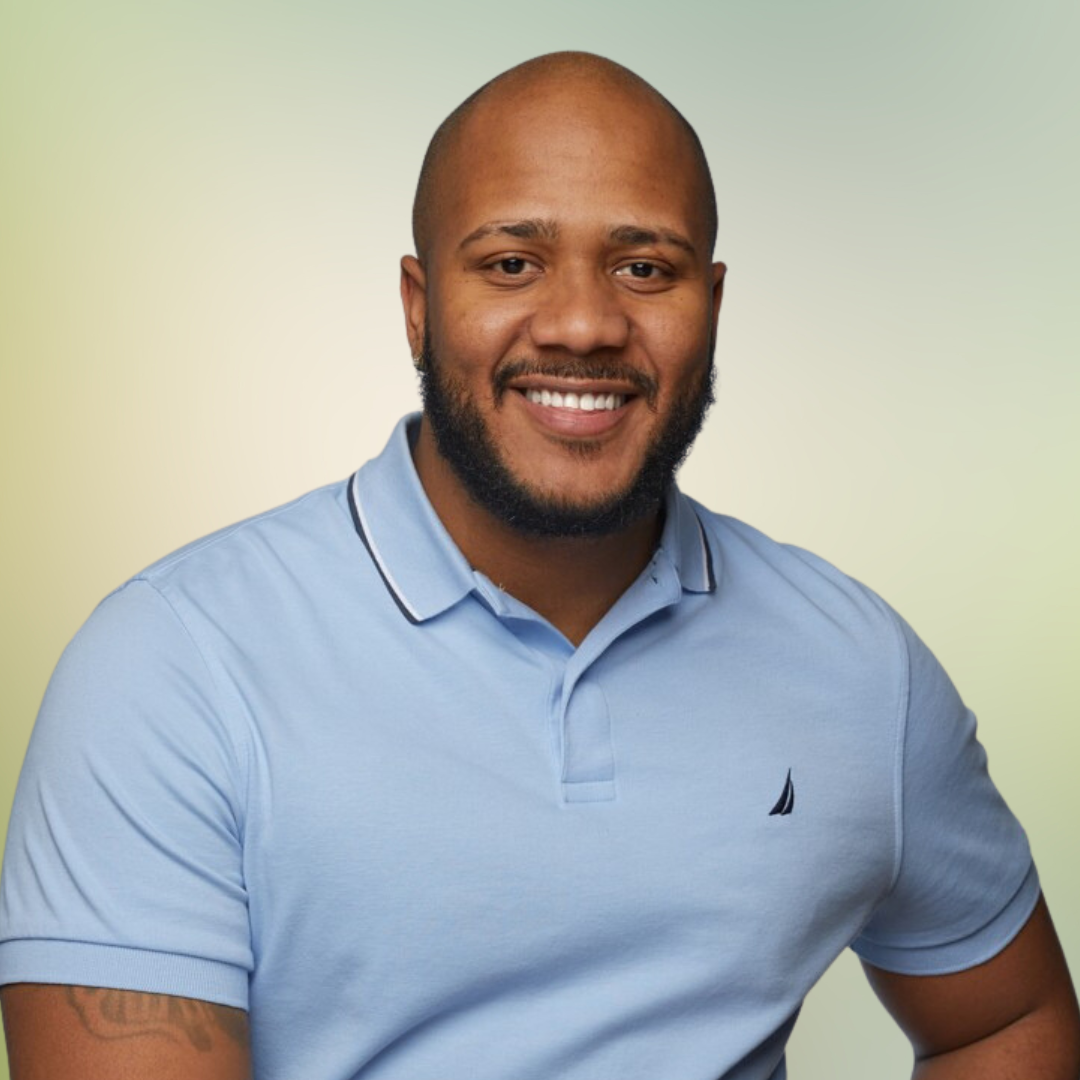 Louis’ Story: Building Skills That Propel You Forward — StreetWise Partners