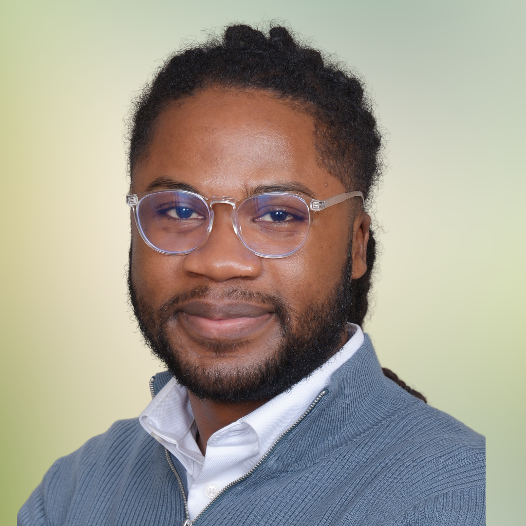 Krys Howard’s Story: Securing a Job at Morgan Stanley — StreetWise Partners