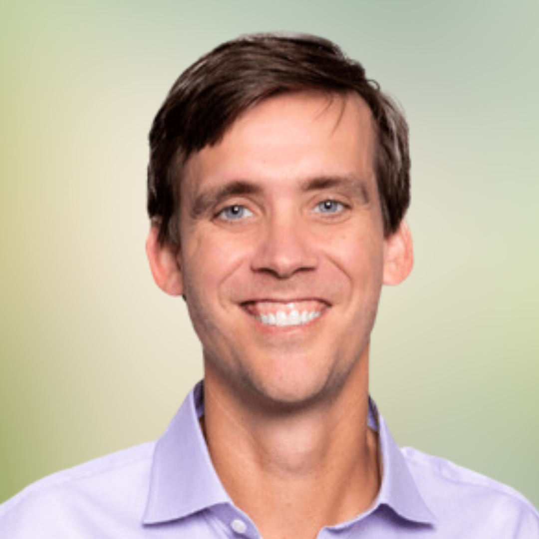 Get to Know Our Board of Directors: Colin — StreetWise Partners