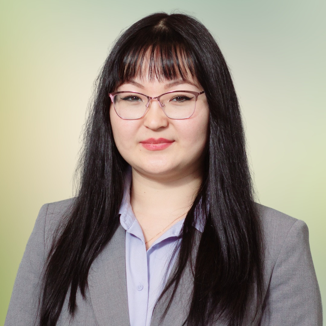 Aigerim’s Story: Landing a Dream Job at JPMorgan Chase — StreetWise ...