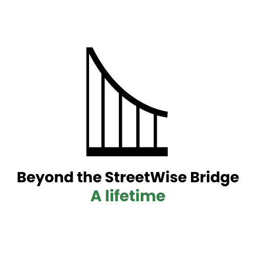 Program Model | Empower Careers Today — StreetWise Partners