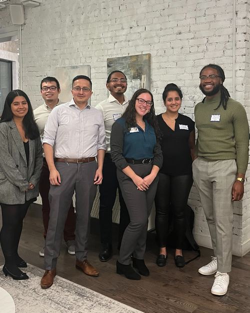 StreetWise Partners