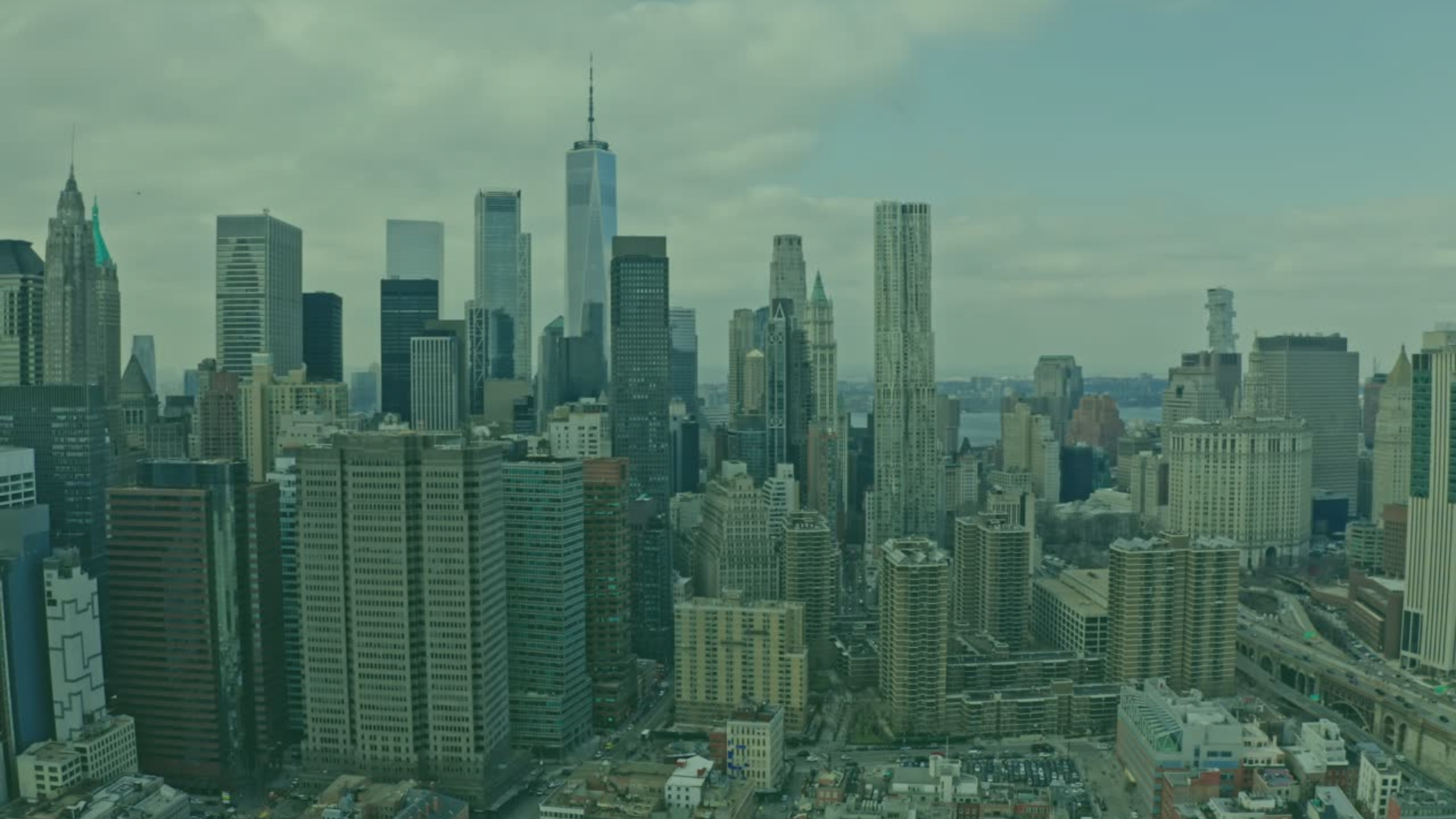 Join our Team | Join Our Impact Today — StreetWise Partners