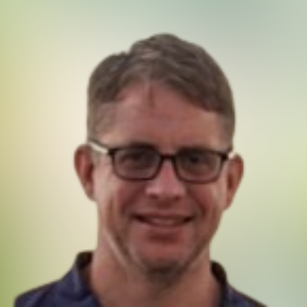 Board of Directors | Learn More & Get Involved — StreetWise Partners