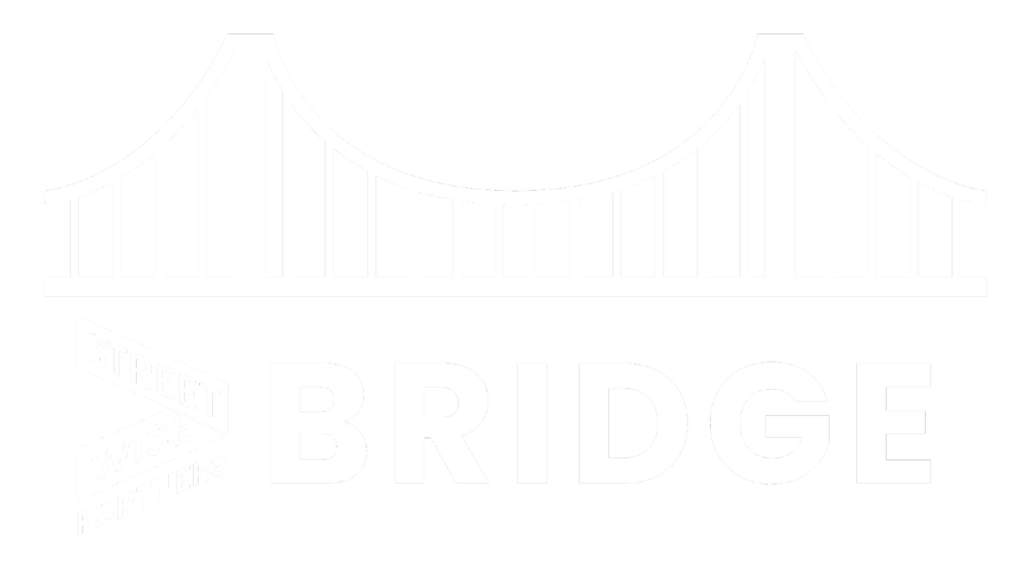 Program Model | Empower Careers Today — StreetWise Partners