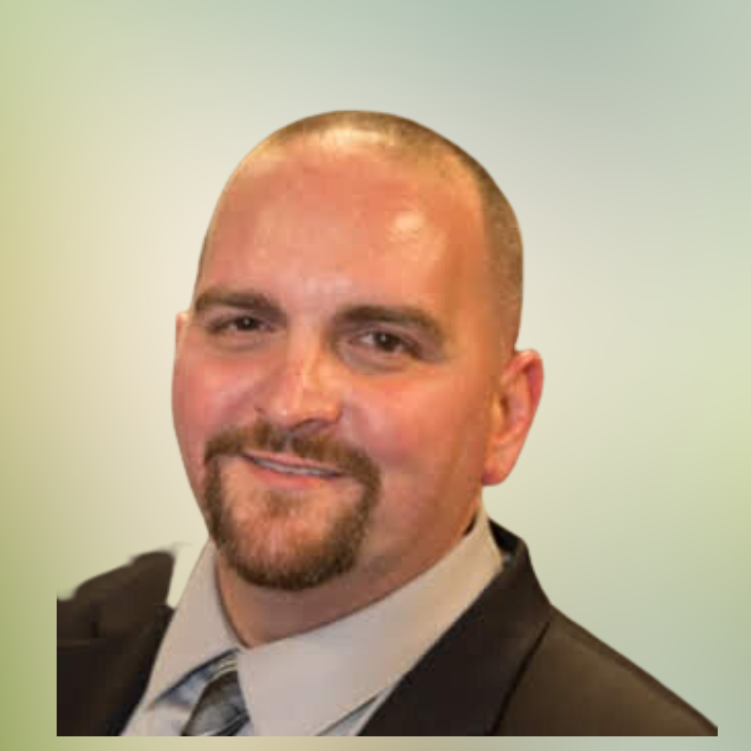 Team | Join Our Dedicated Team — StreetWise Partners