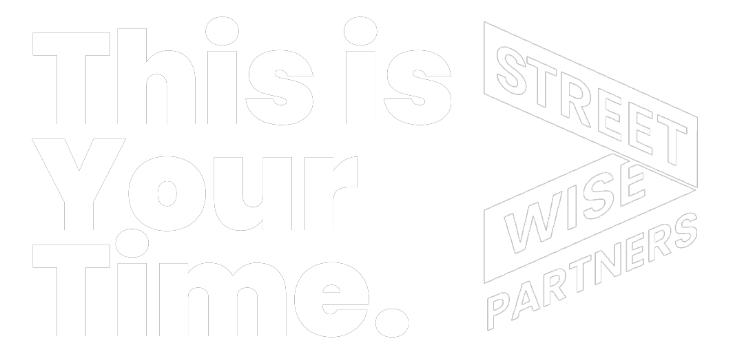 StreetWise Partners