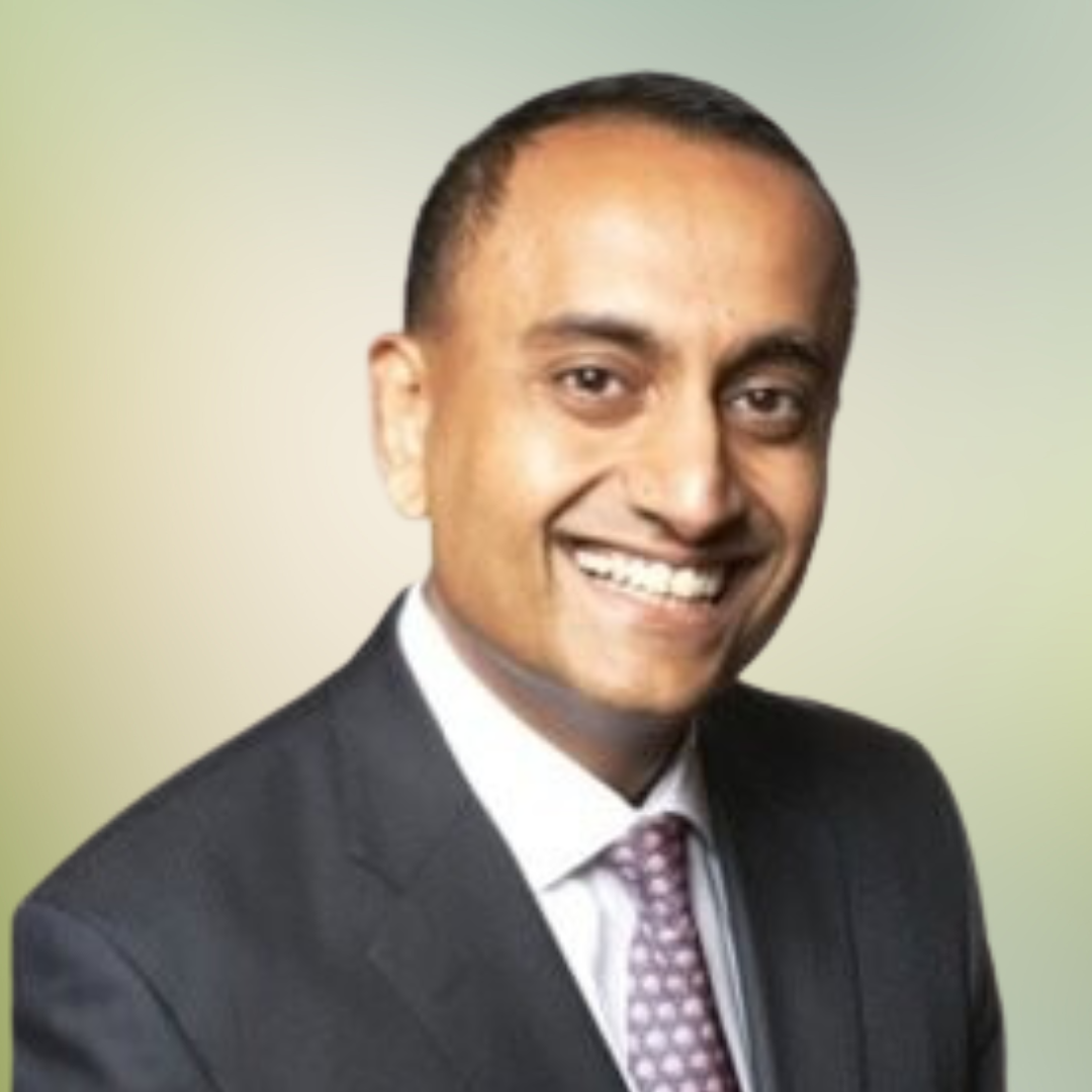 Board of Directors — StreetWise Partners