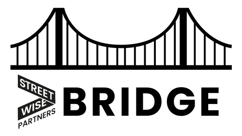 Introducing: StreetWise Bridge — StreetWise Partners