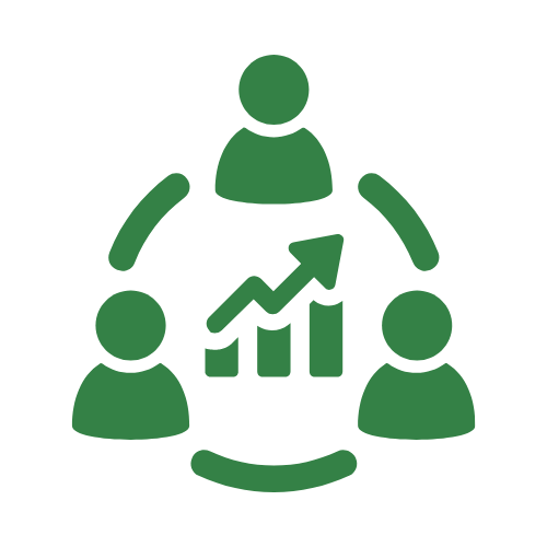 Our Impact Empower Career Growth Today StreetWise Partners our-impact-empower-career-growth-today-streetwise-partners