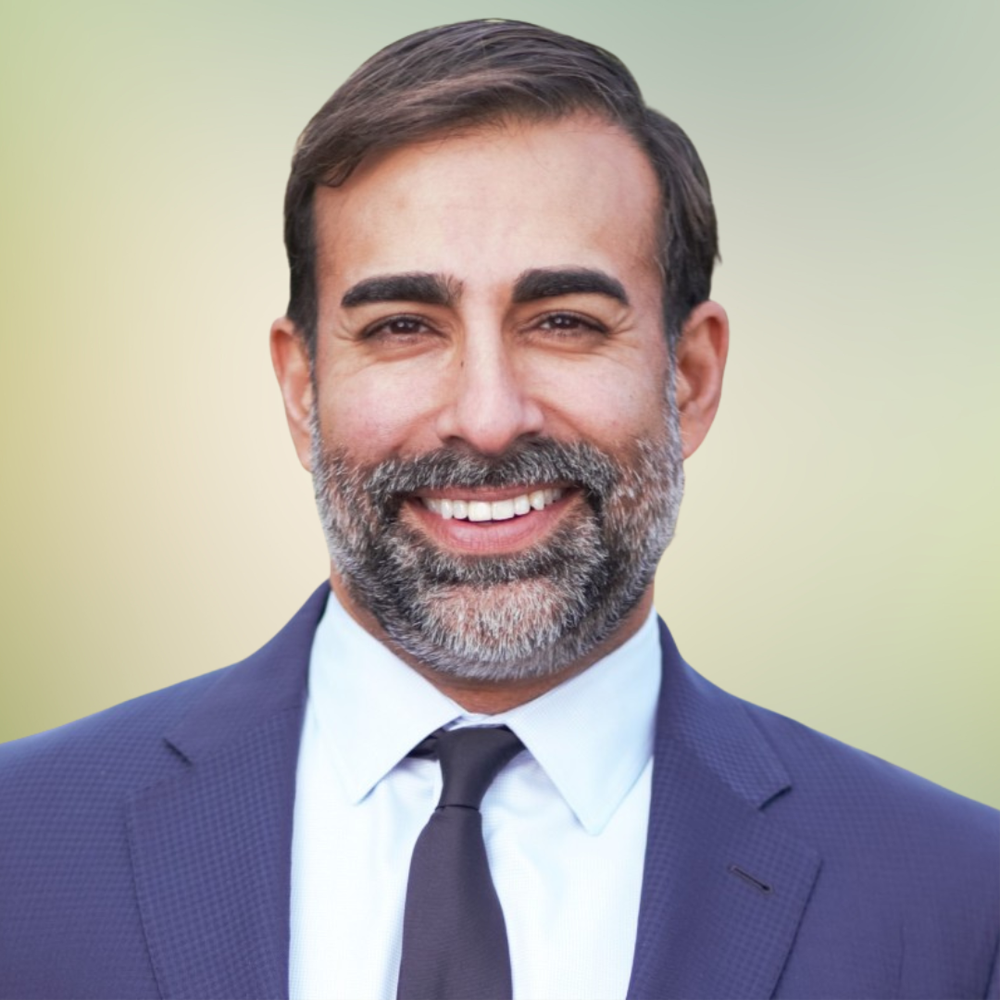 Our Story | Empower Careers Today — StreetWise Partners