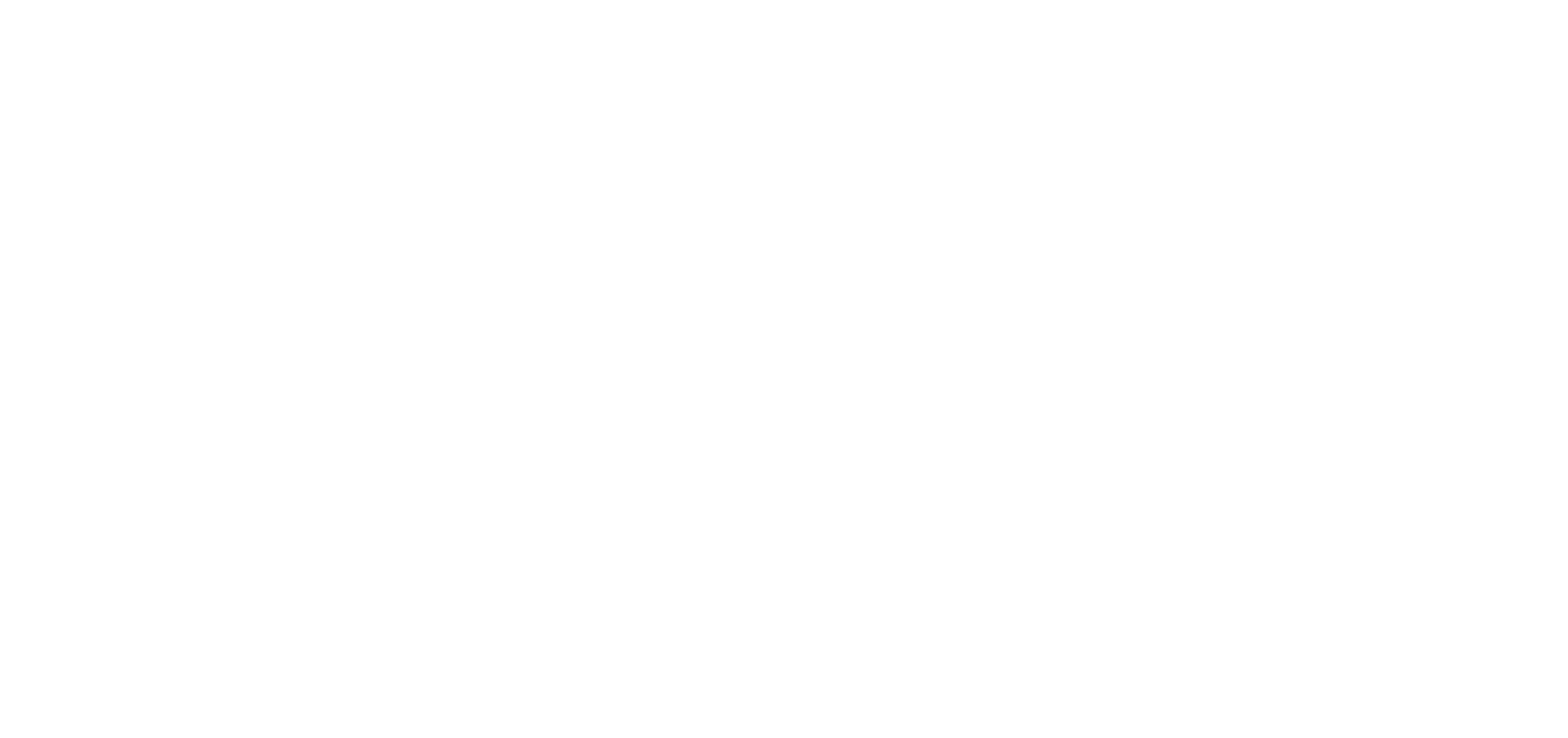 SmartBay Range - The newest golf entertainment and practice technology ...