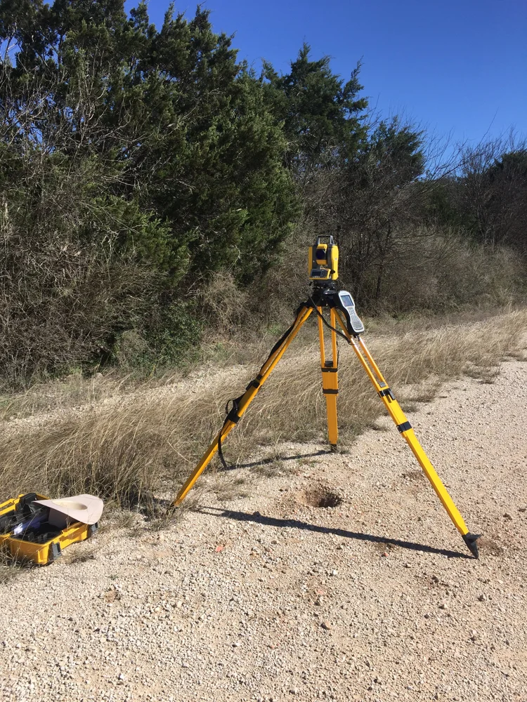 Civil Engineering and Surveying Services | Meals-Myers Engineering ...