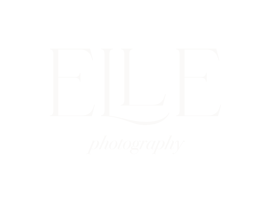Elle Photography