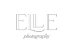 Boudoir Photography Session Prep Guide — Elle Photography
