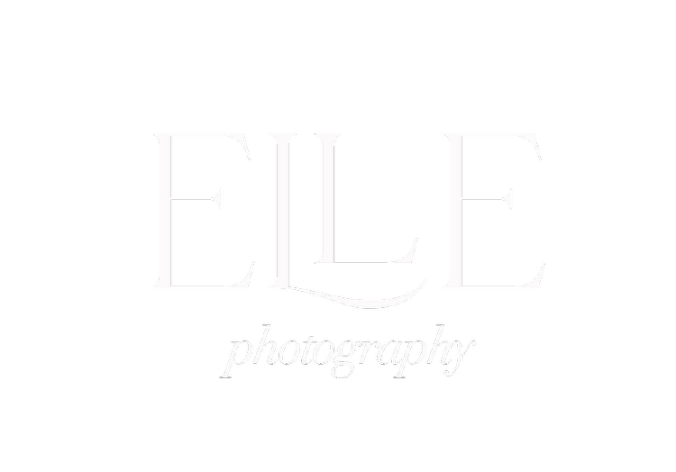 Boudoir Photography Session Prep Guide — Elle Photography