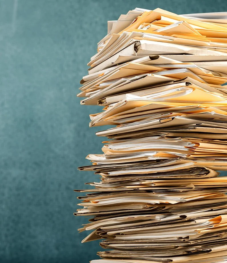 What is Parole? — Massachusetts Parole Preparation Partnership