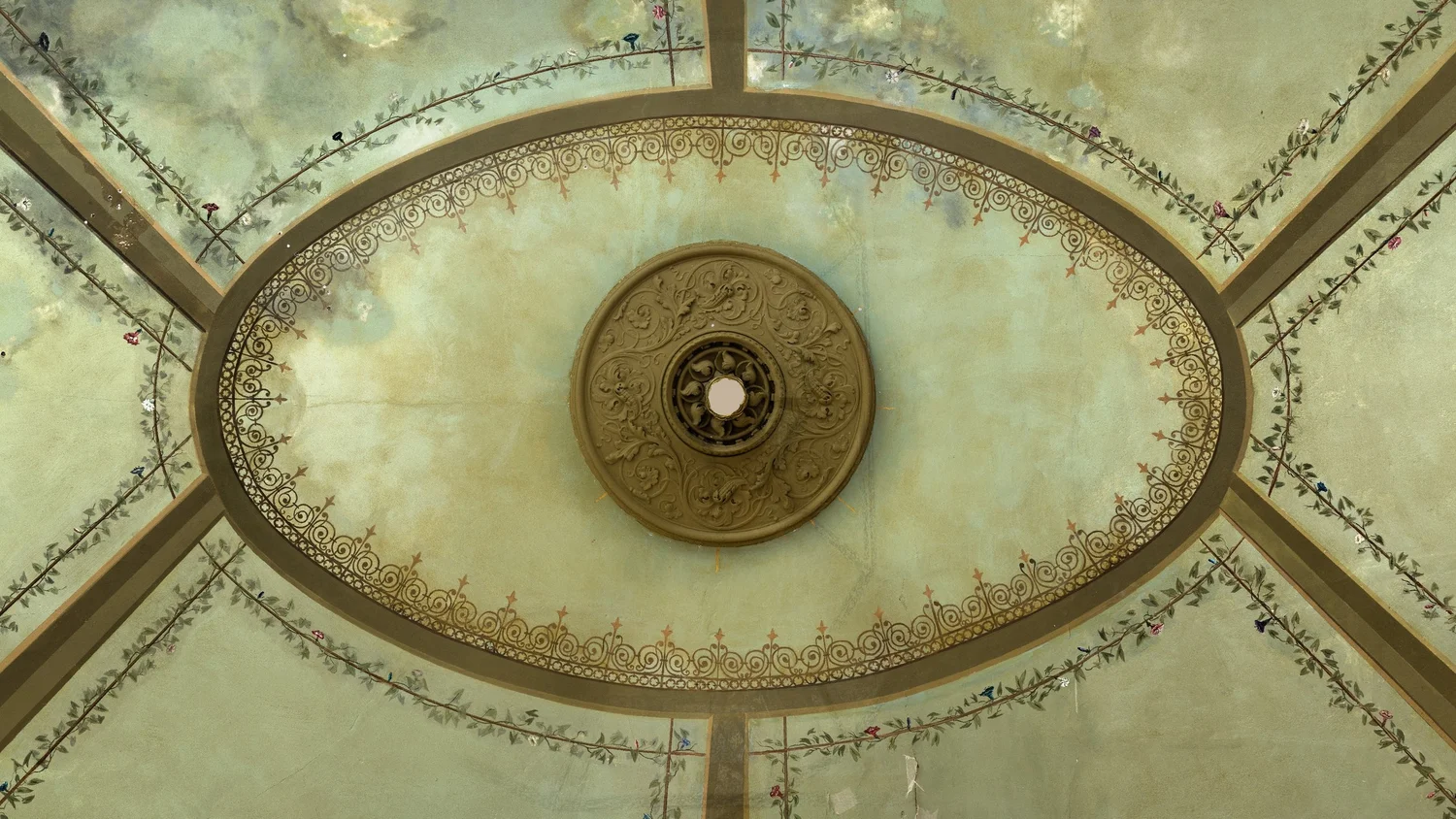 Photogrammetry Explained: Transforming Images into 3D Realities