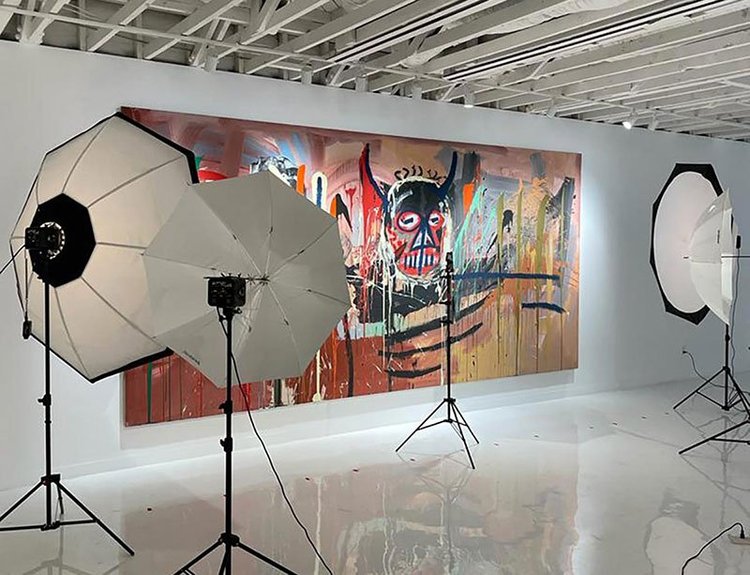 3D Scanning & Digital Archiving for Museums & Cultural Heritage | MYND ...