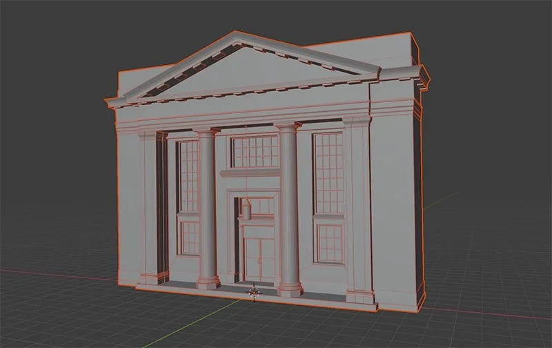 Understanding Uv Mapping In 3d Modeling For Realistic Texturing