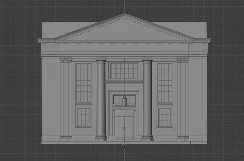 Understanding UV Mapping in 3D Modeling for Realistic Texturing