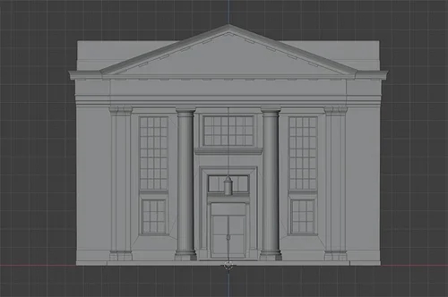 Understanding UV Mapping in 3D Modeling for Realistic Texturing