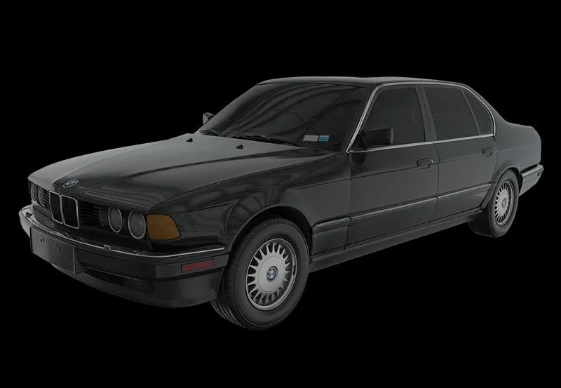 Mesh Retopology in 3D Modeling: Enhancing Performance and Realism