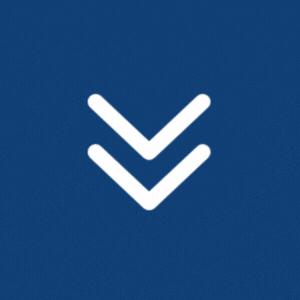 Case Study | Dan Kloeffler Media — Dan Kloeffler Media