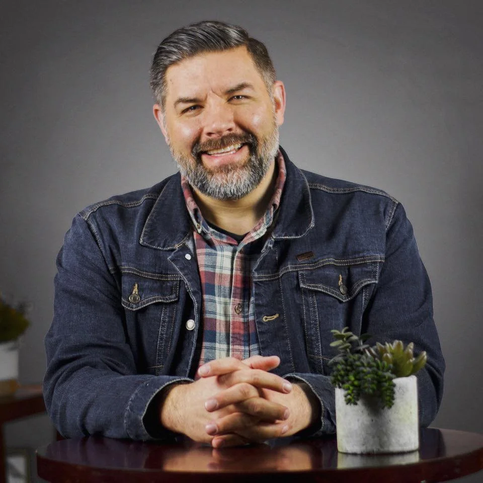 Our Team | Meet Our Leaders — Highland Church