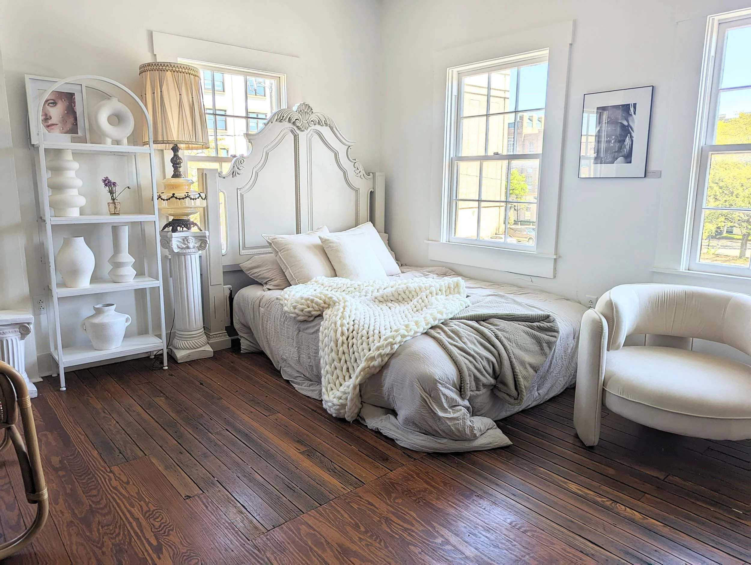 Cheshire Cat Portrait Photography Studio — WONDERLAND