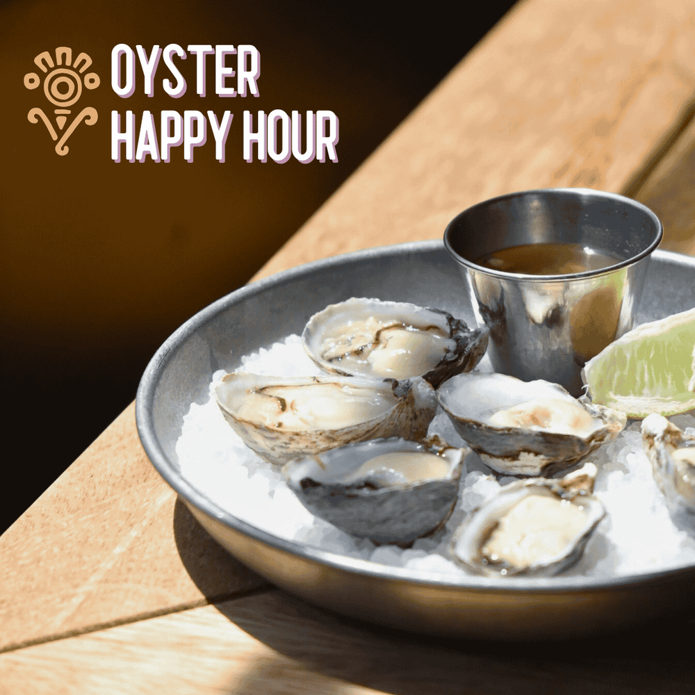 Chicheria Mexican Kitchen