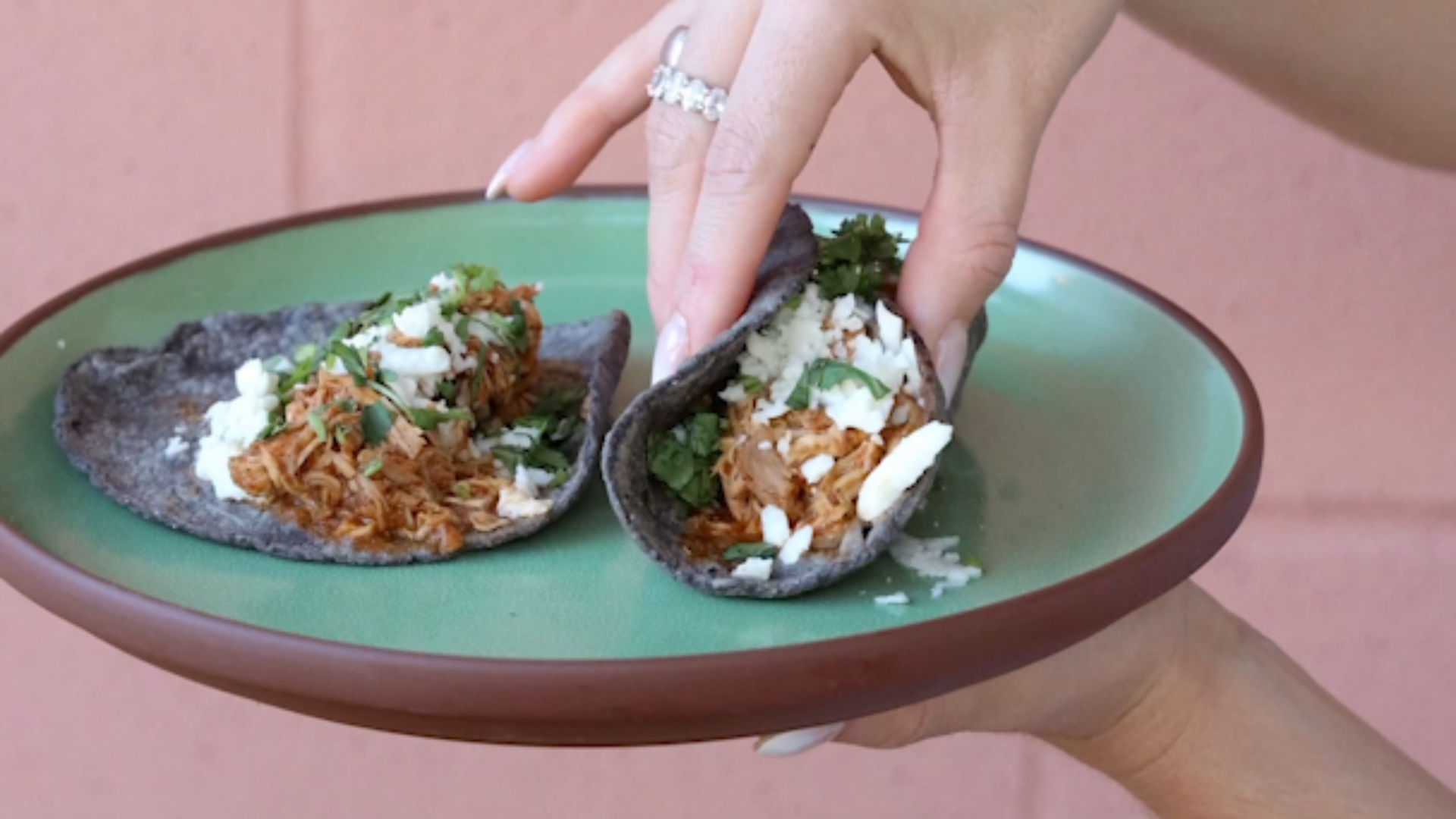 Taco Tuesdays — Chicheria Mexican Kitchen