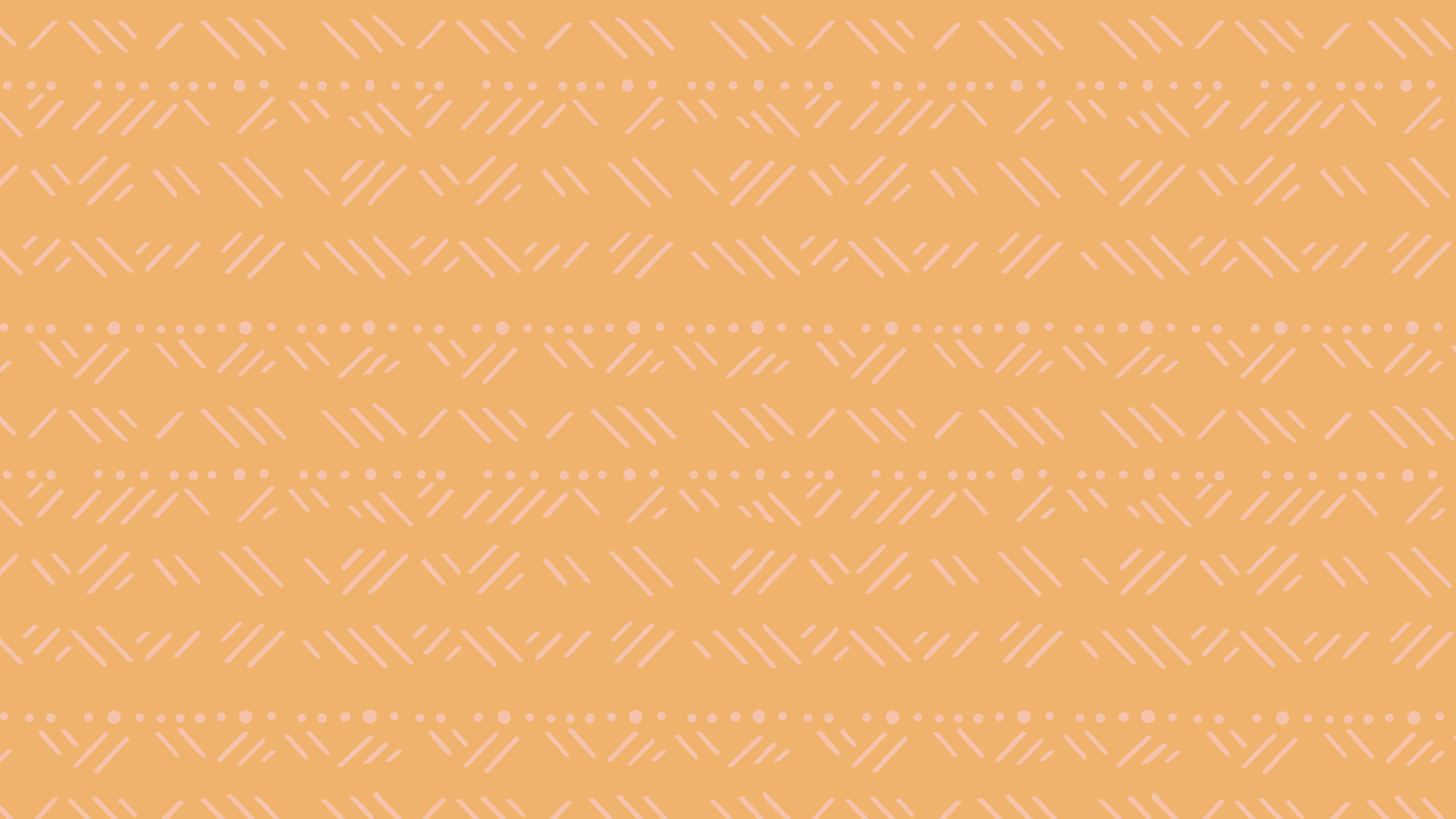 Chicheria Mexican Kitchen