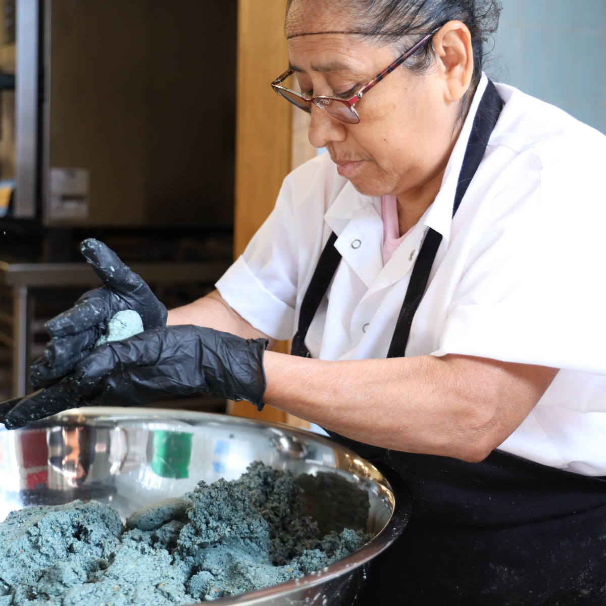 Chicheria MX Kitchen