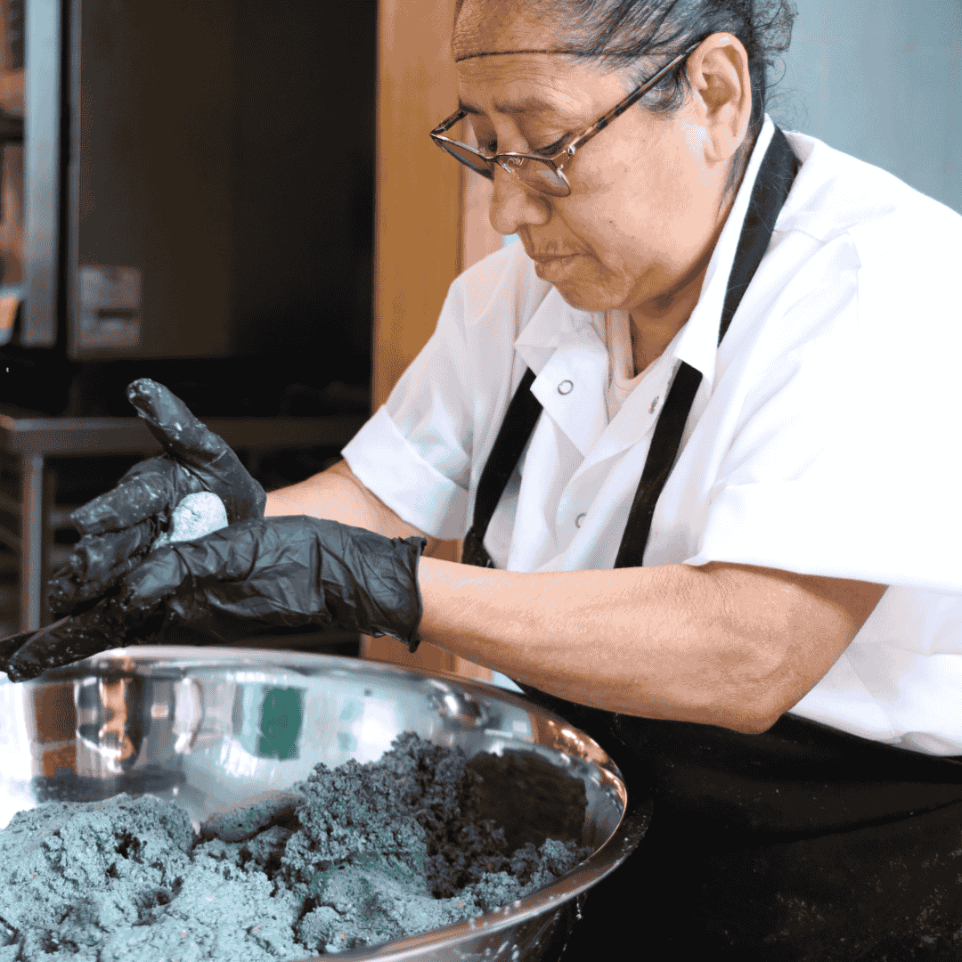 Chicheria Mexican Kitchen