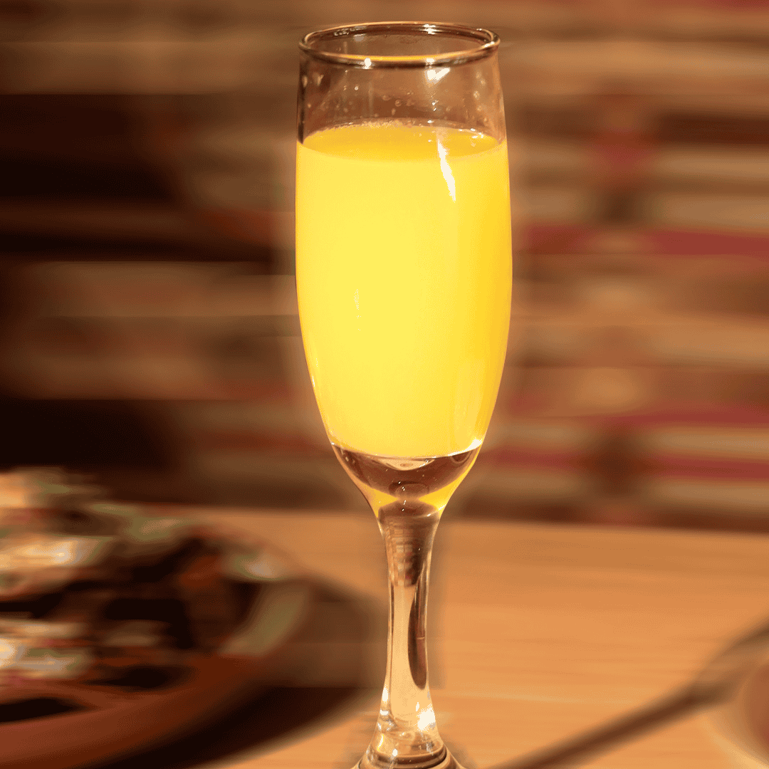 Chicheria Mexican Kitchen