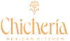 Chicheria Mexican Kitchen
