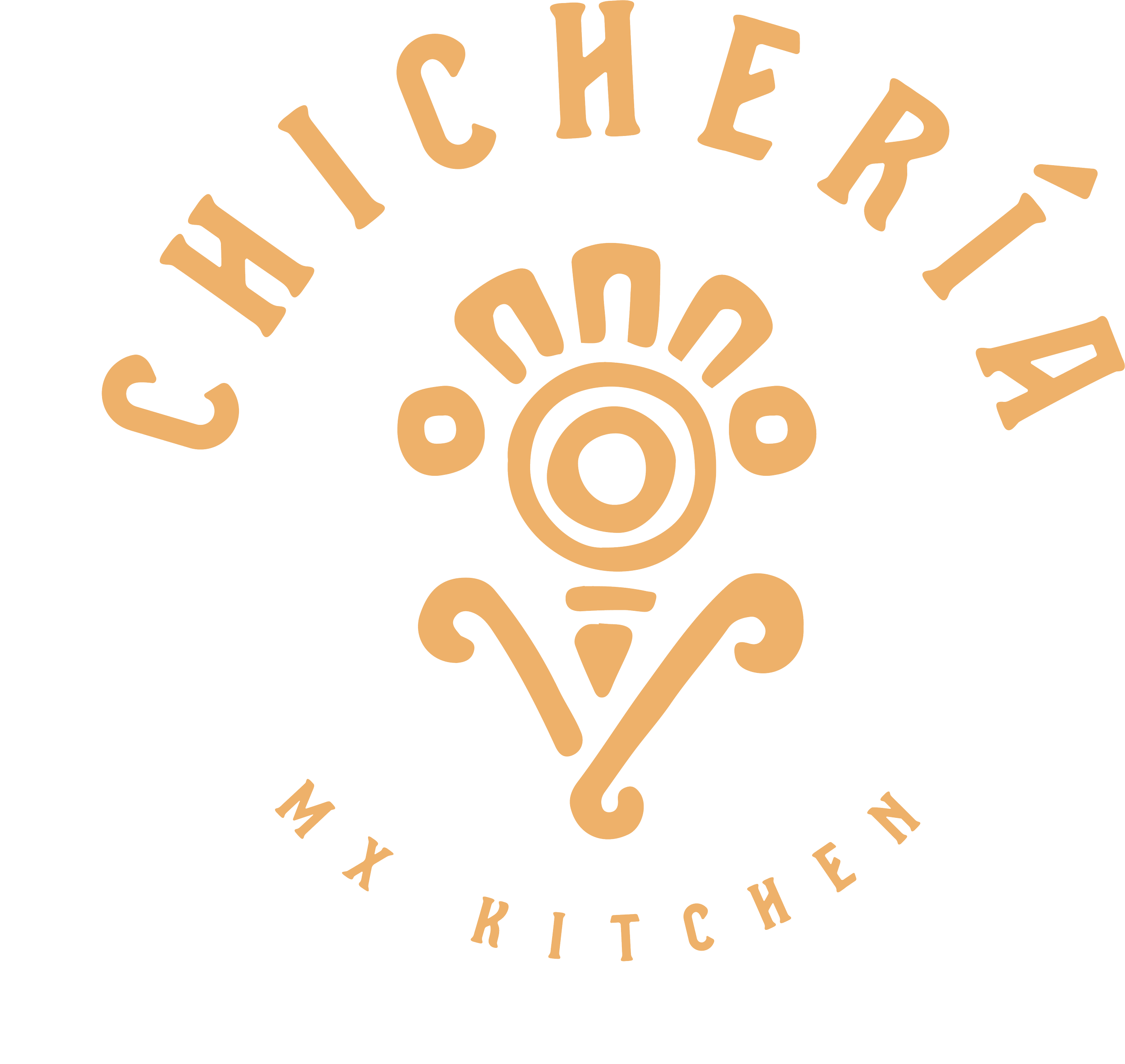 Events — Chicheria Mexican Kitchen