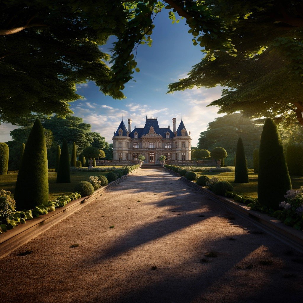 chateaushi-fine-dine-club-membership-pre-sale-chateaushi