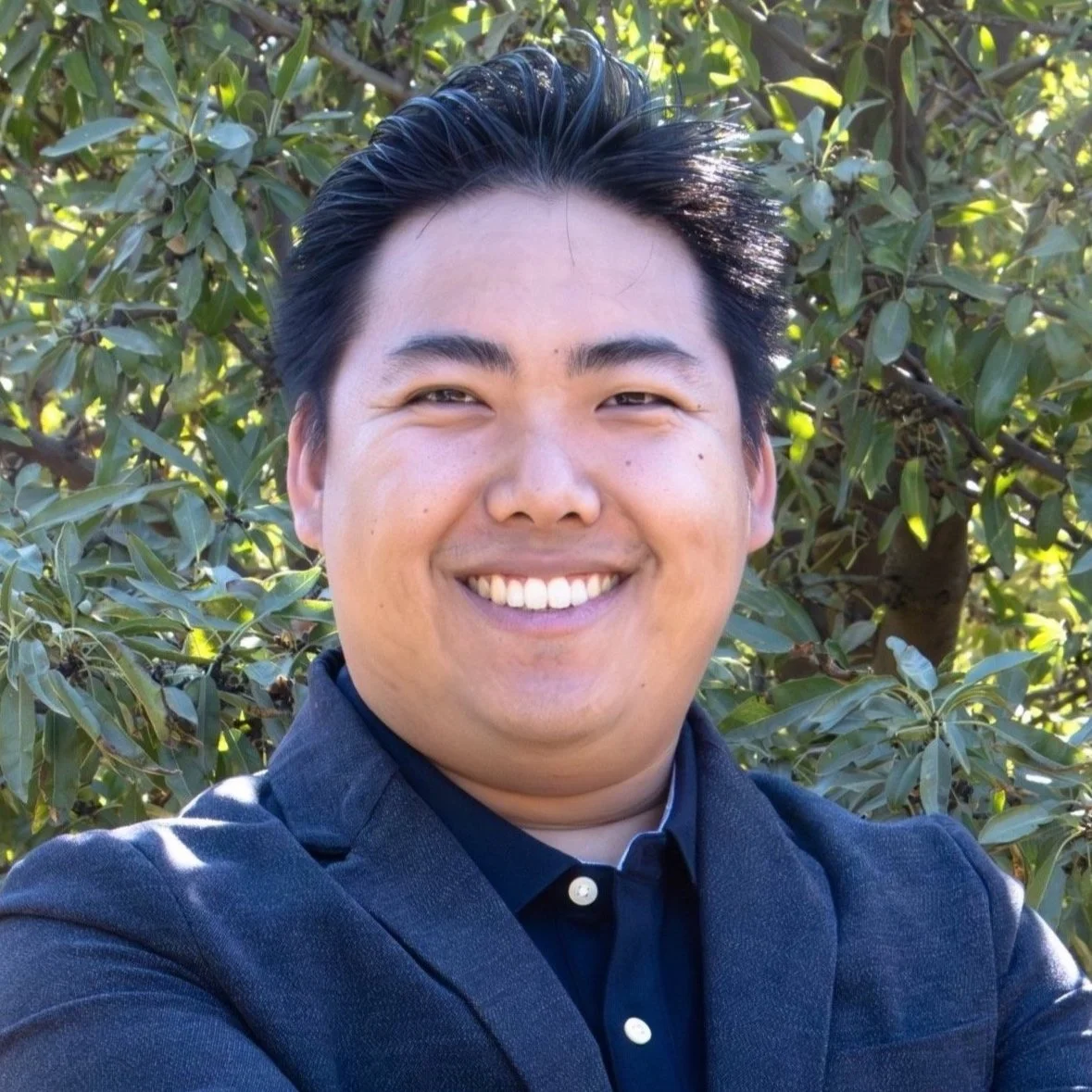 Our Team — Fresno ABIRC