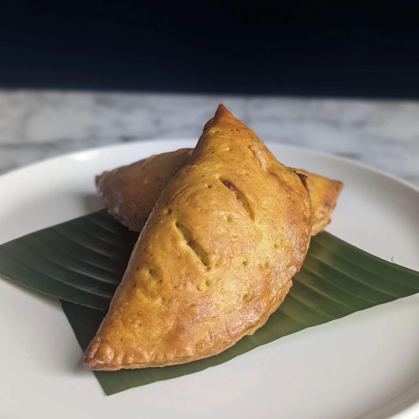 Tuk Tuk Snack Shop - 124 Malabu Drive - Lexington, Kentucky