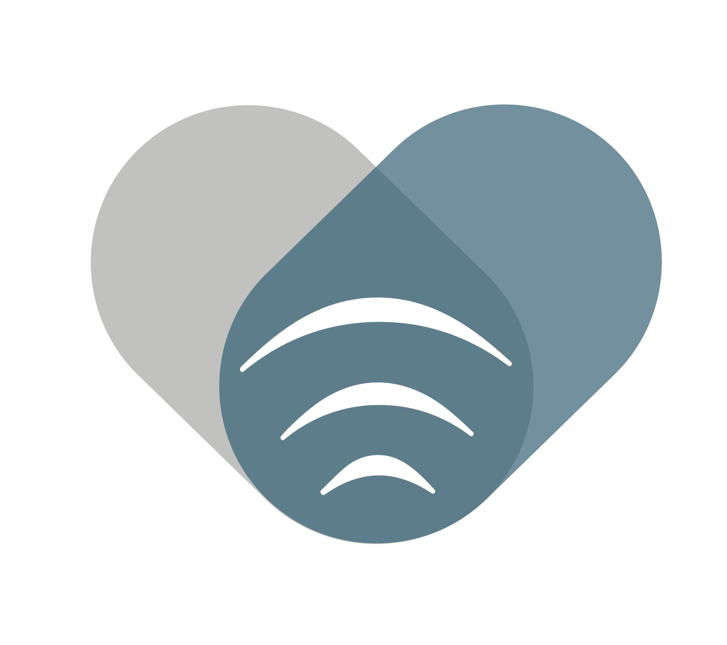 CardioVision Imaging Group | Diagnostic Ultrasound Services in Bay Area ...