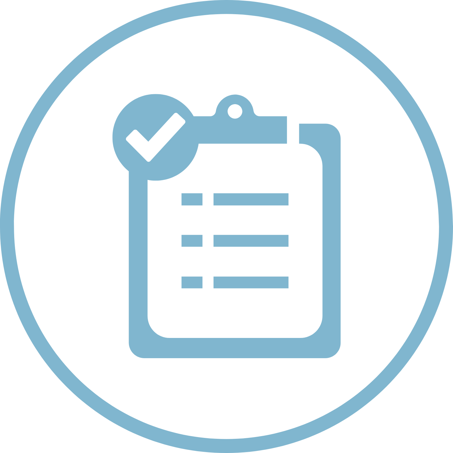 CardioVision Imaging Group | Diagnostic Ultrasound Services in Bay Area ...