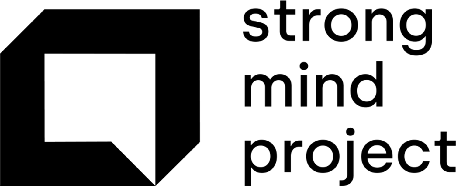 Strong Mind Project